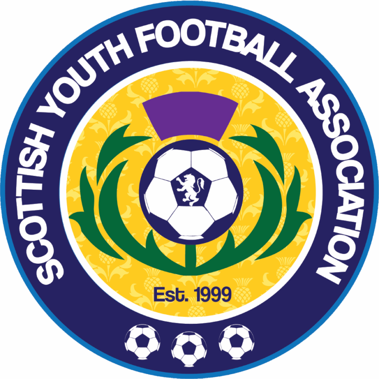 Scottish Cup | Scottish Youth Football Association (SYFA)